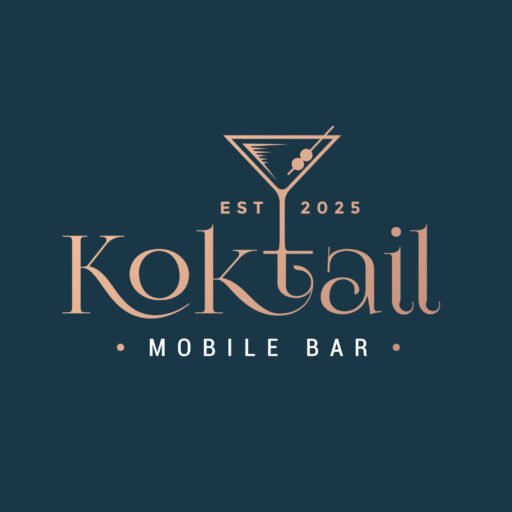 Mobile Cocktail Bar Service For Every Occasion